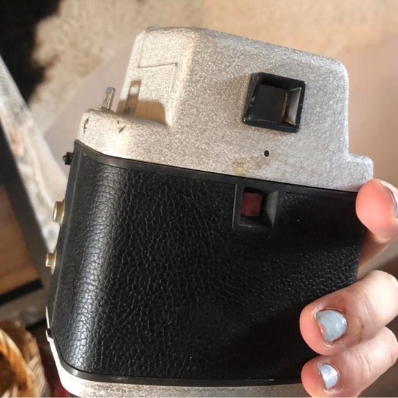 bell & howell | Cameras, Photo & Video | Vintage 959 Bell Howell ...